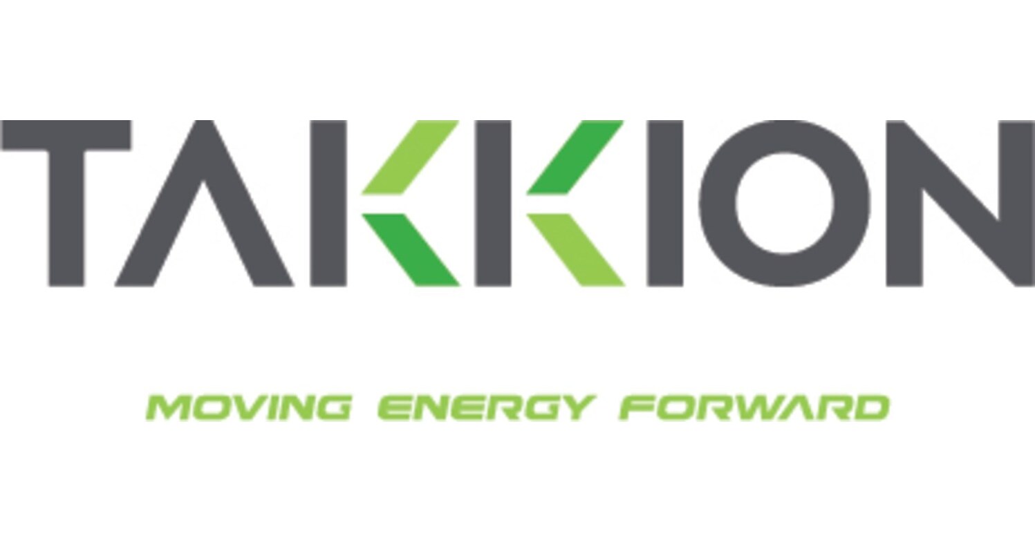 TAKKION Appoints Pete Bierden as President to Support Continued Growth ...