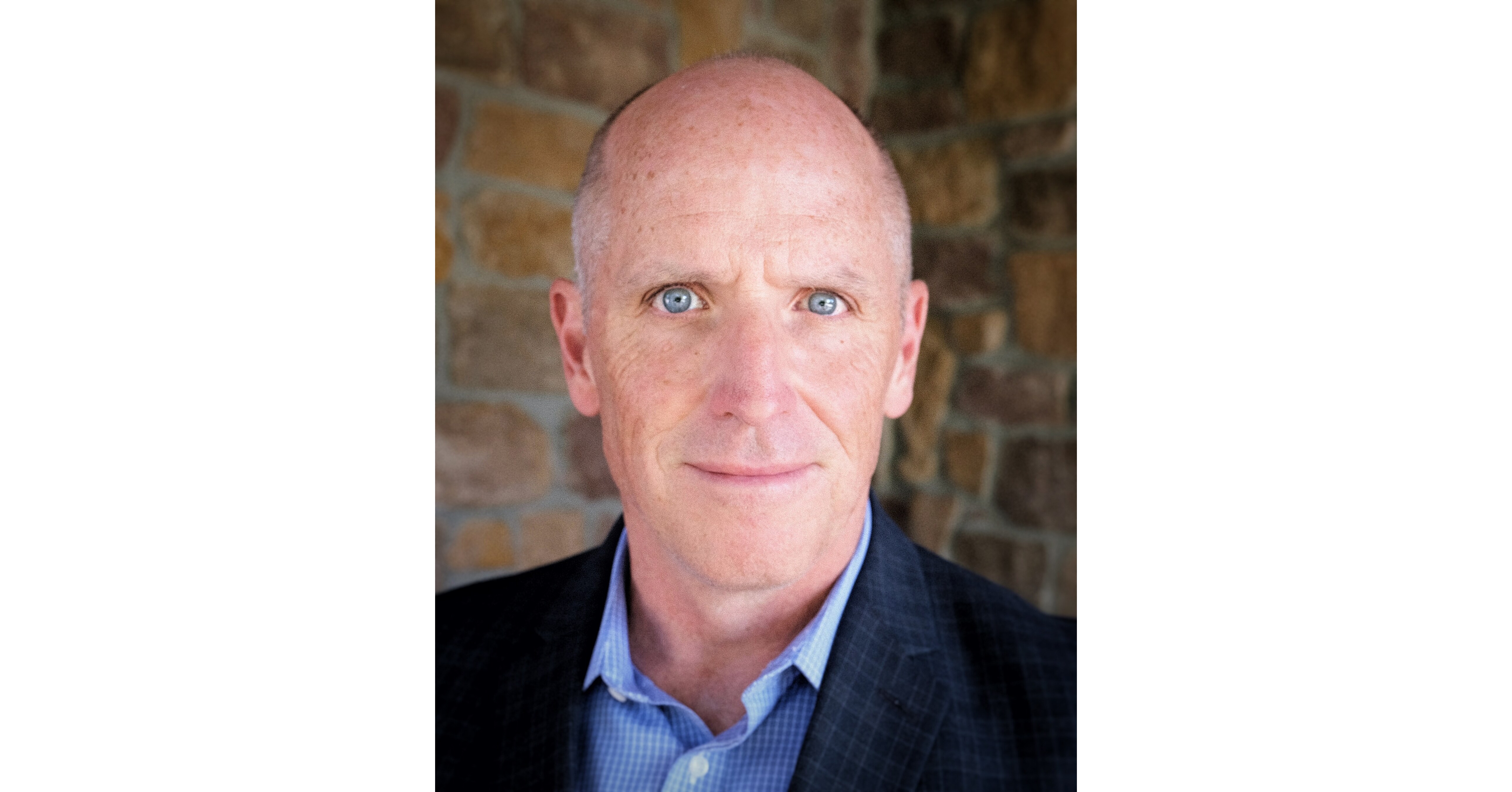TAKKION Appoints Pete Bierden as President to Support Continued Growth ...