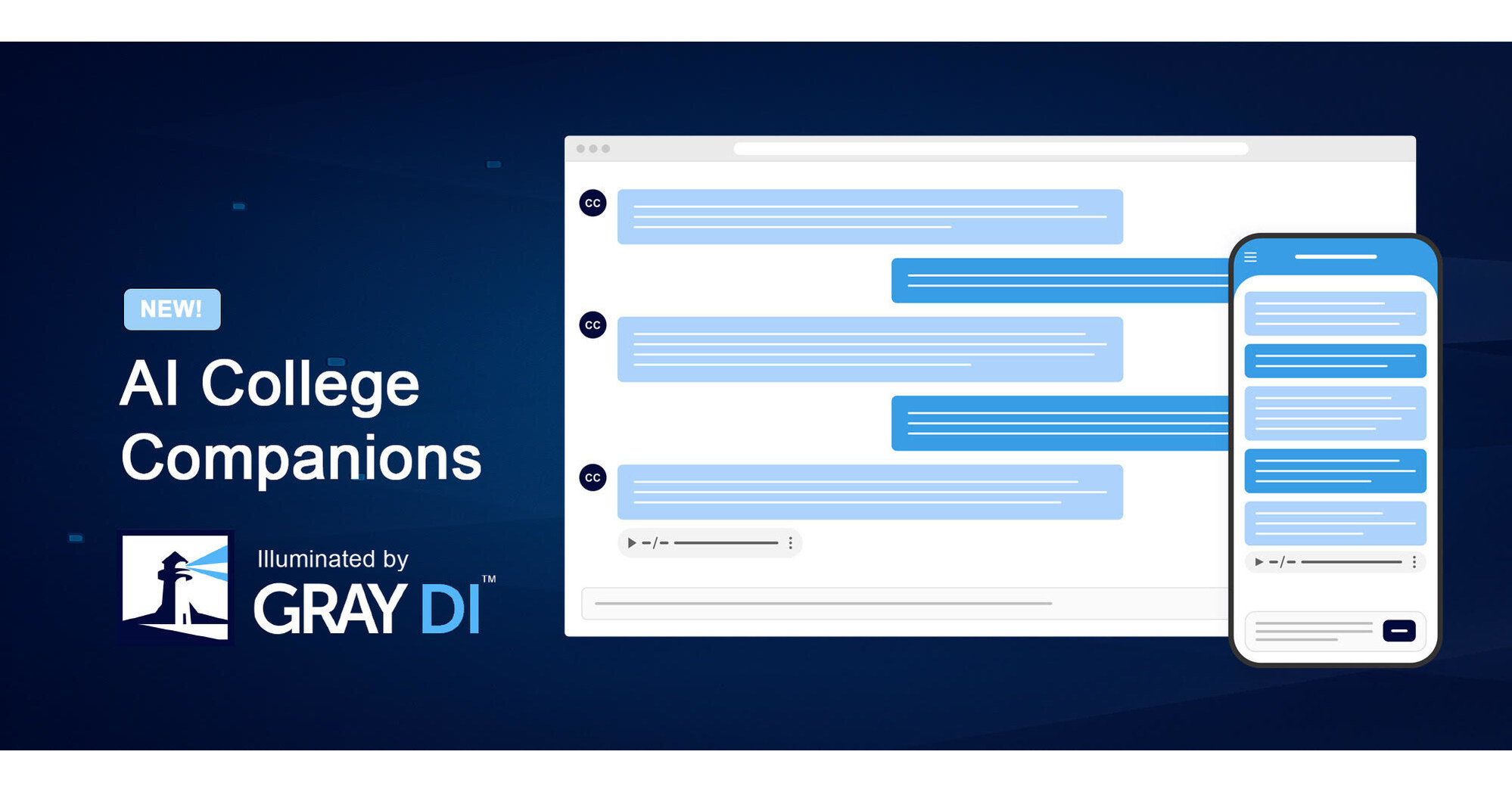 Gray Decision Intelligence Launches a Suite of AI-Powered Solutions to ...