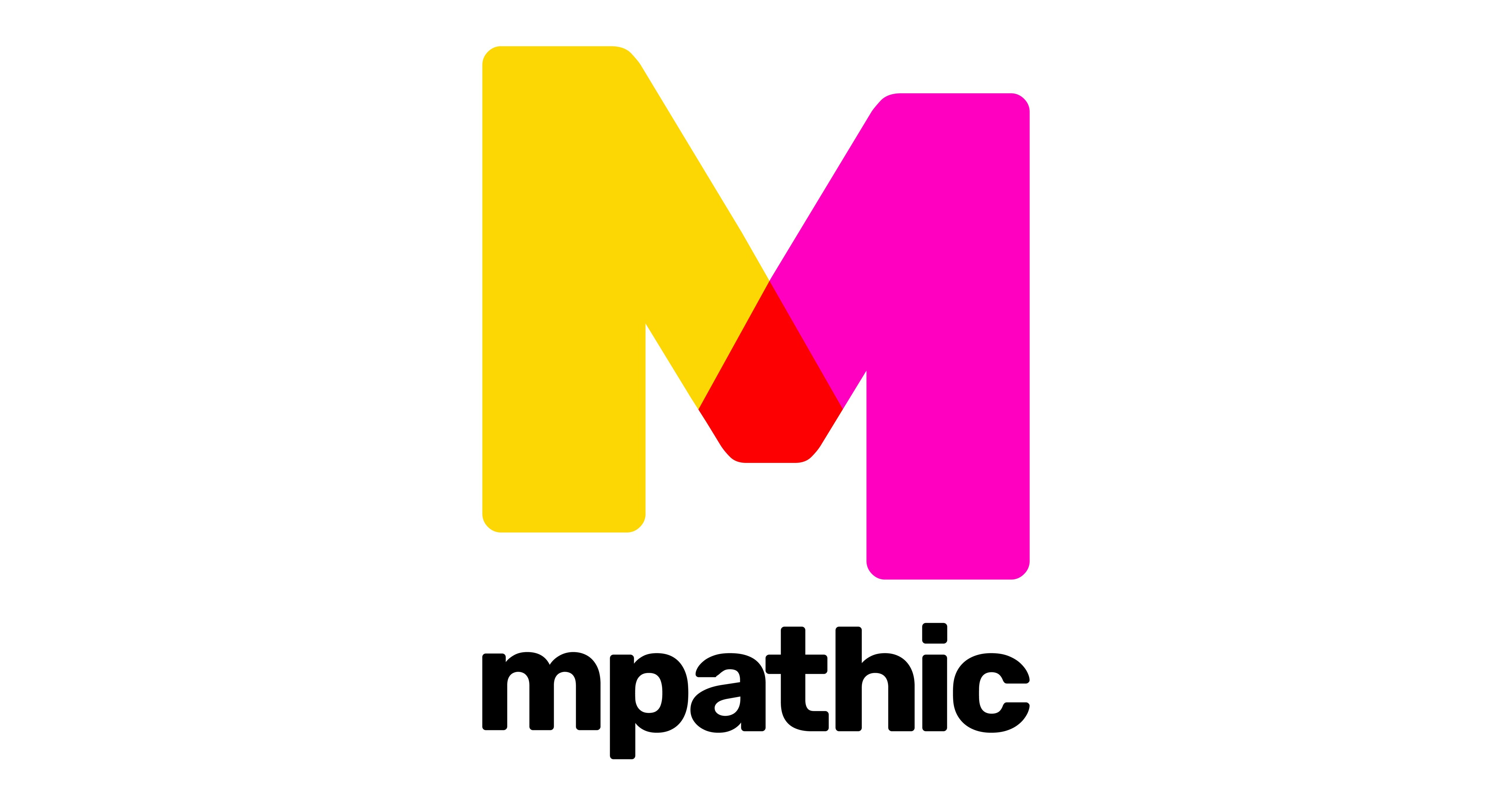 Advancing Clinical Performance with AI-Powered Conversational ...