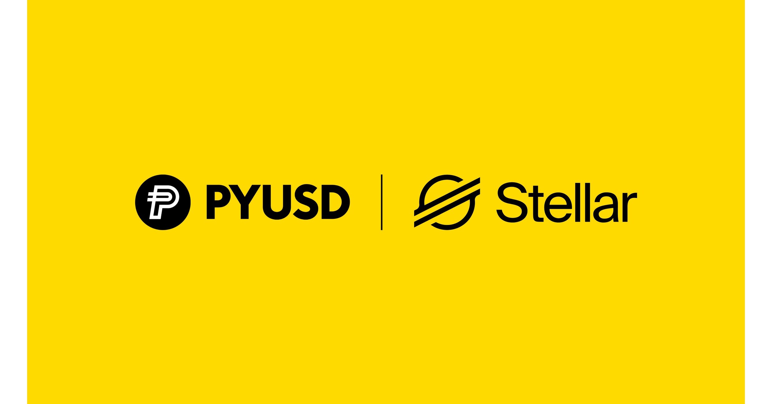 PayPal USD (PYUSD) Plans to Use Stellar for New Use Cases
