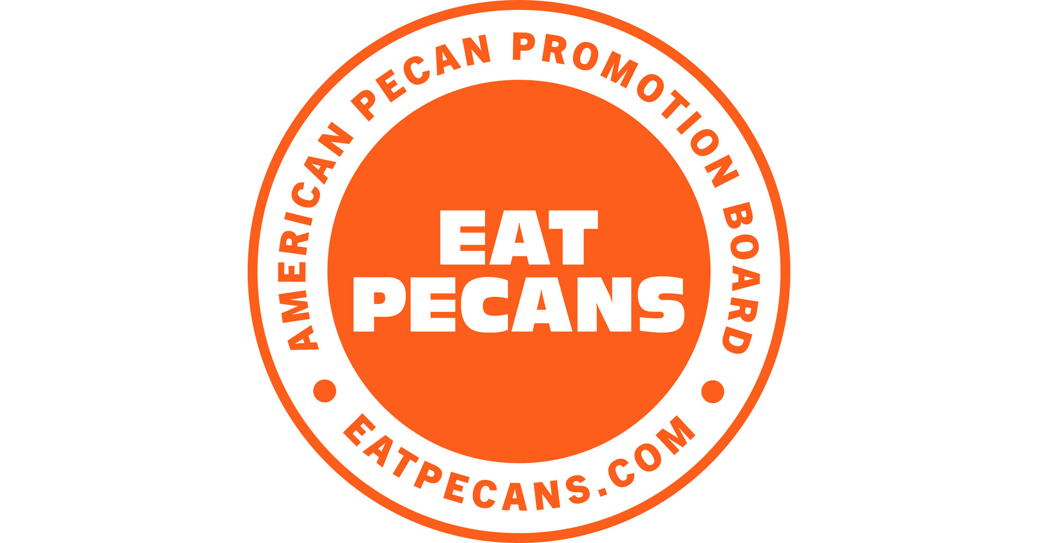 American Pecan Promotion Board Cracks Open Humor-Driven Campaign ...