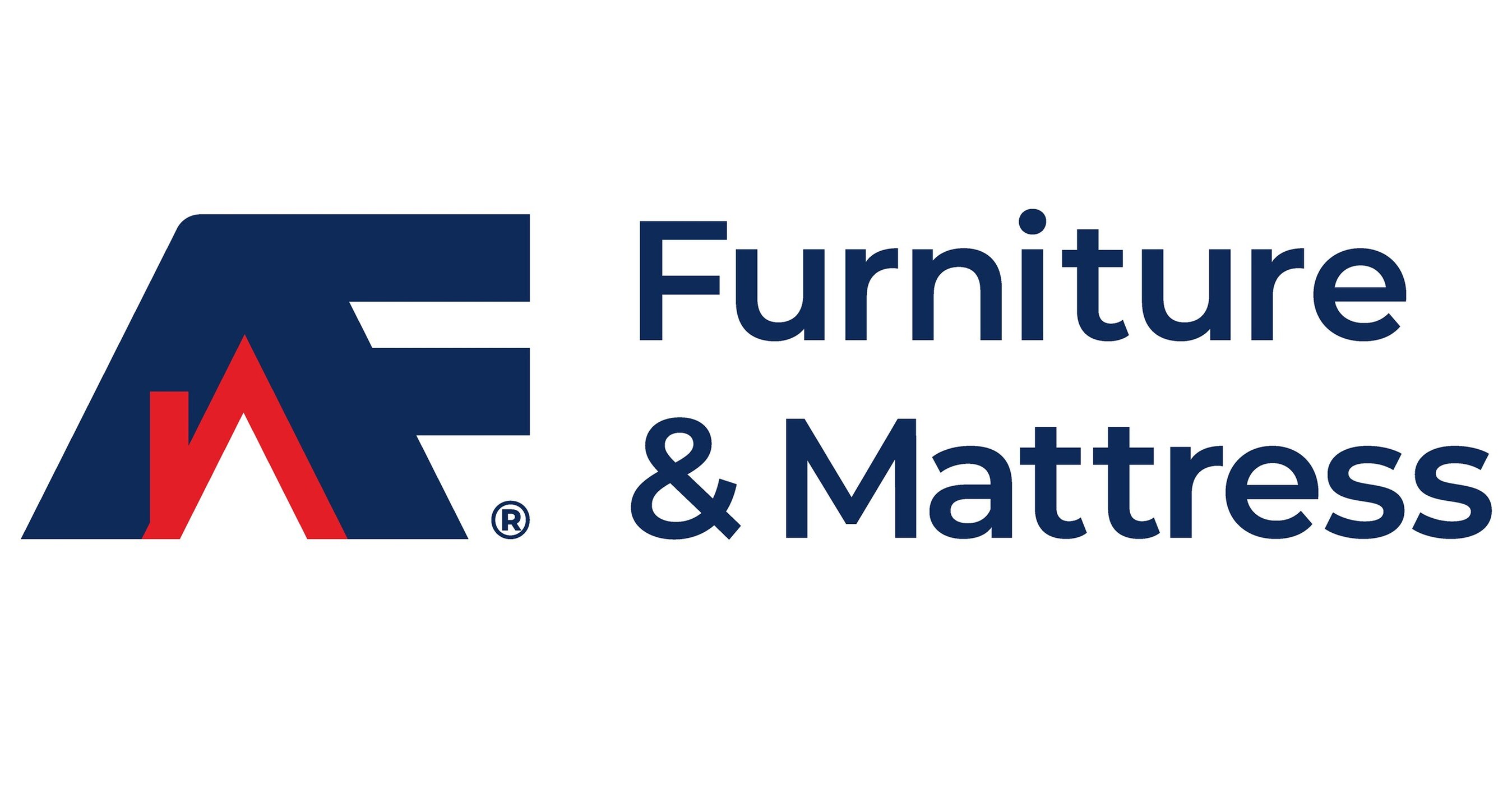 American Freight Furniture & Mattress Partners with Mulberry to Launch ...