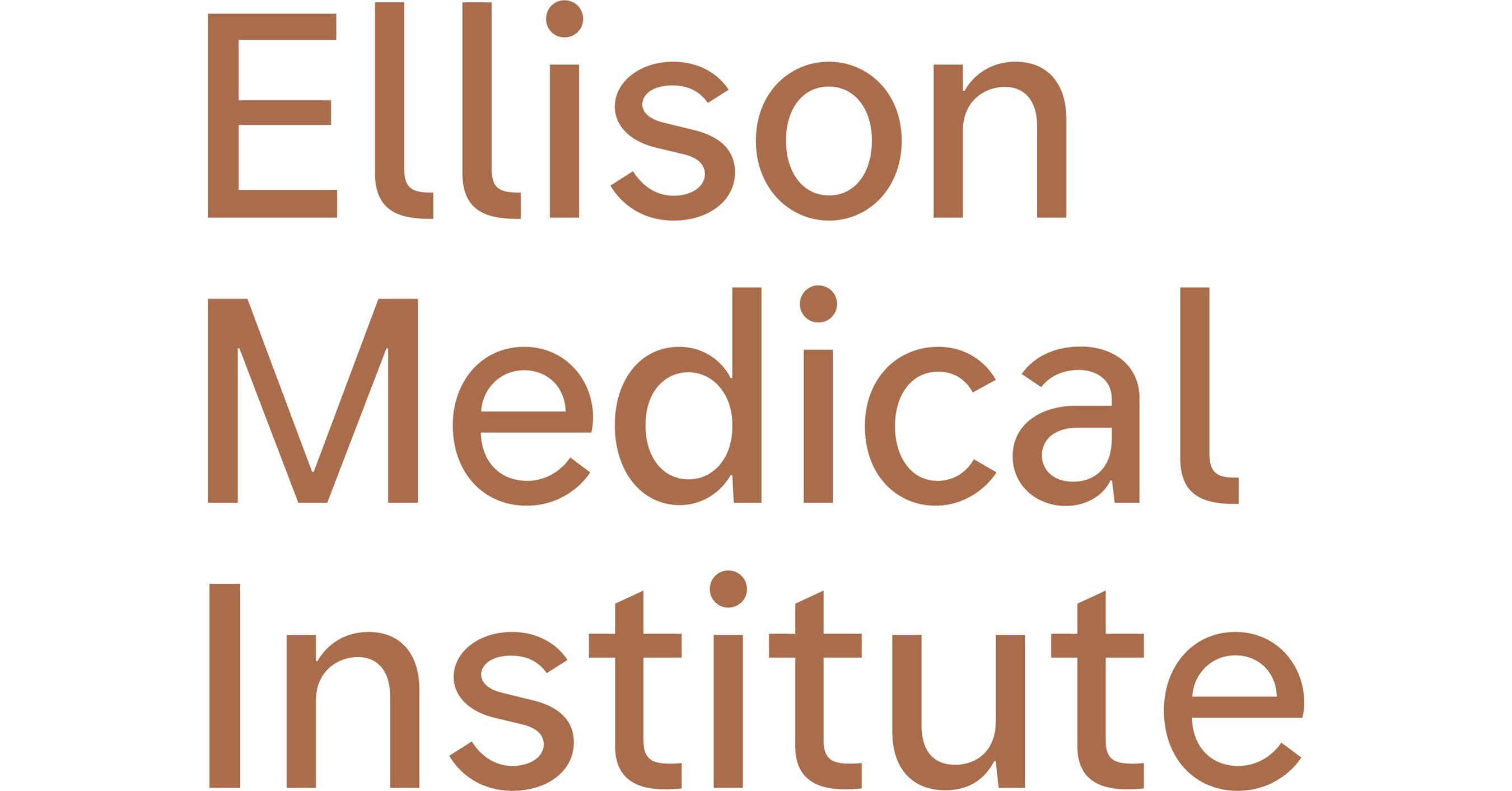 Ellison Medical Institute and UniQuest enter exclusive license to ...