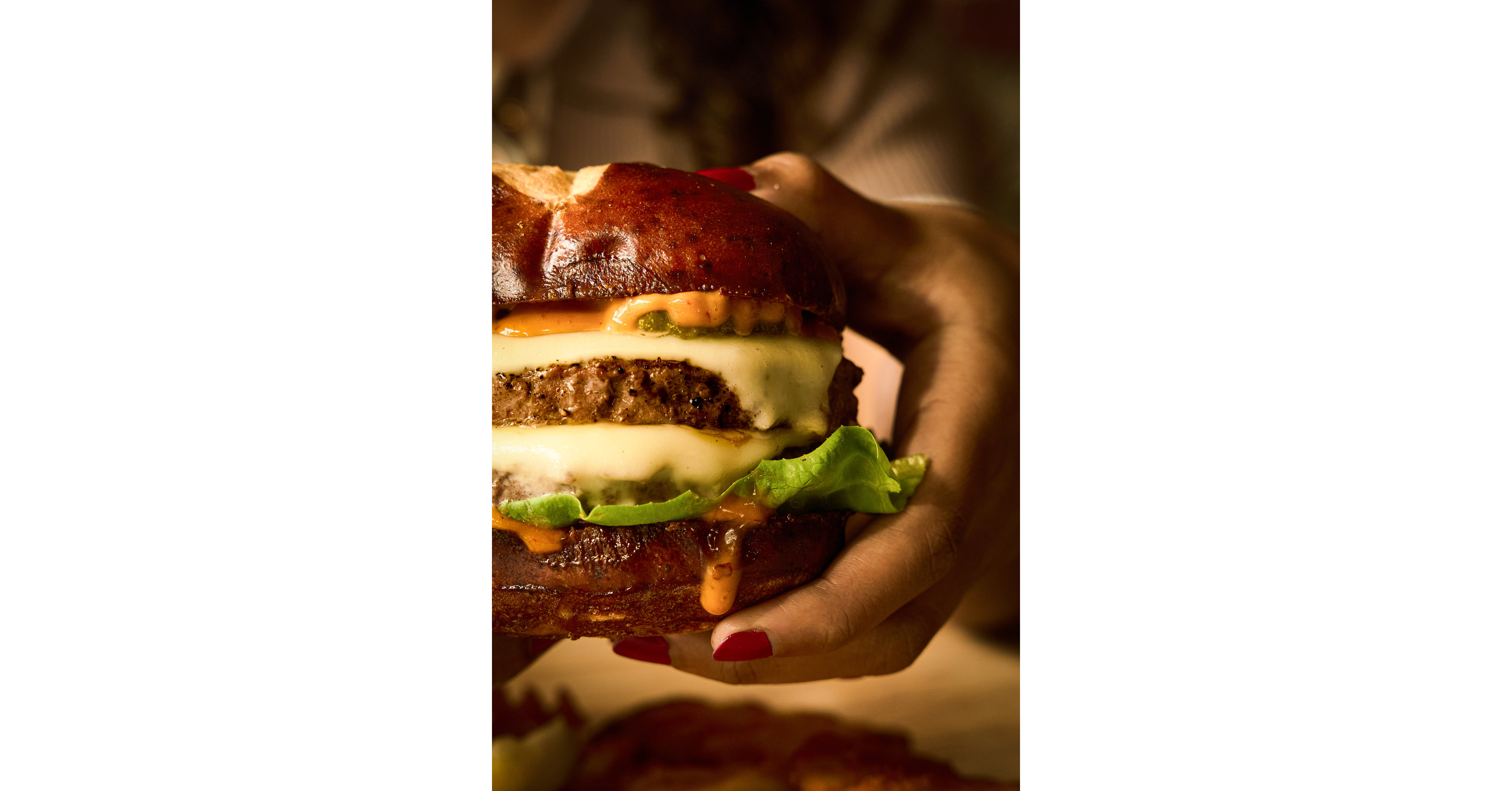 Emmy Squared Pizza Brings Its Culinary Playground to Richmond June 21