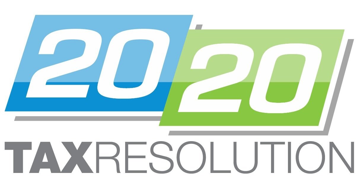 La resolución fiscal 20/20 surge como el socio confiable de ...