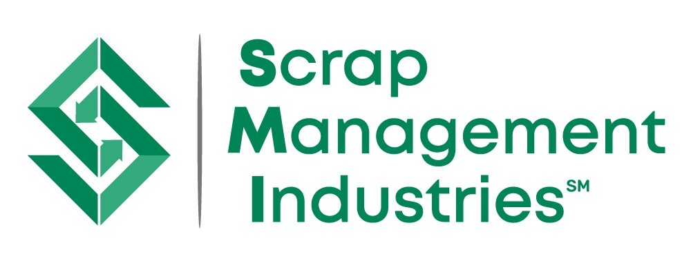 Scrap Management Industries Accelerates Expansion with Dual Recycling ...