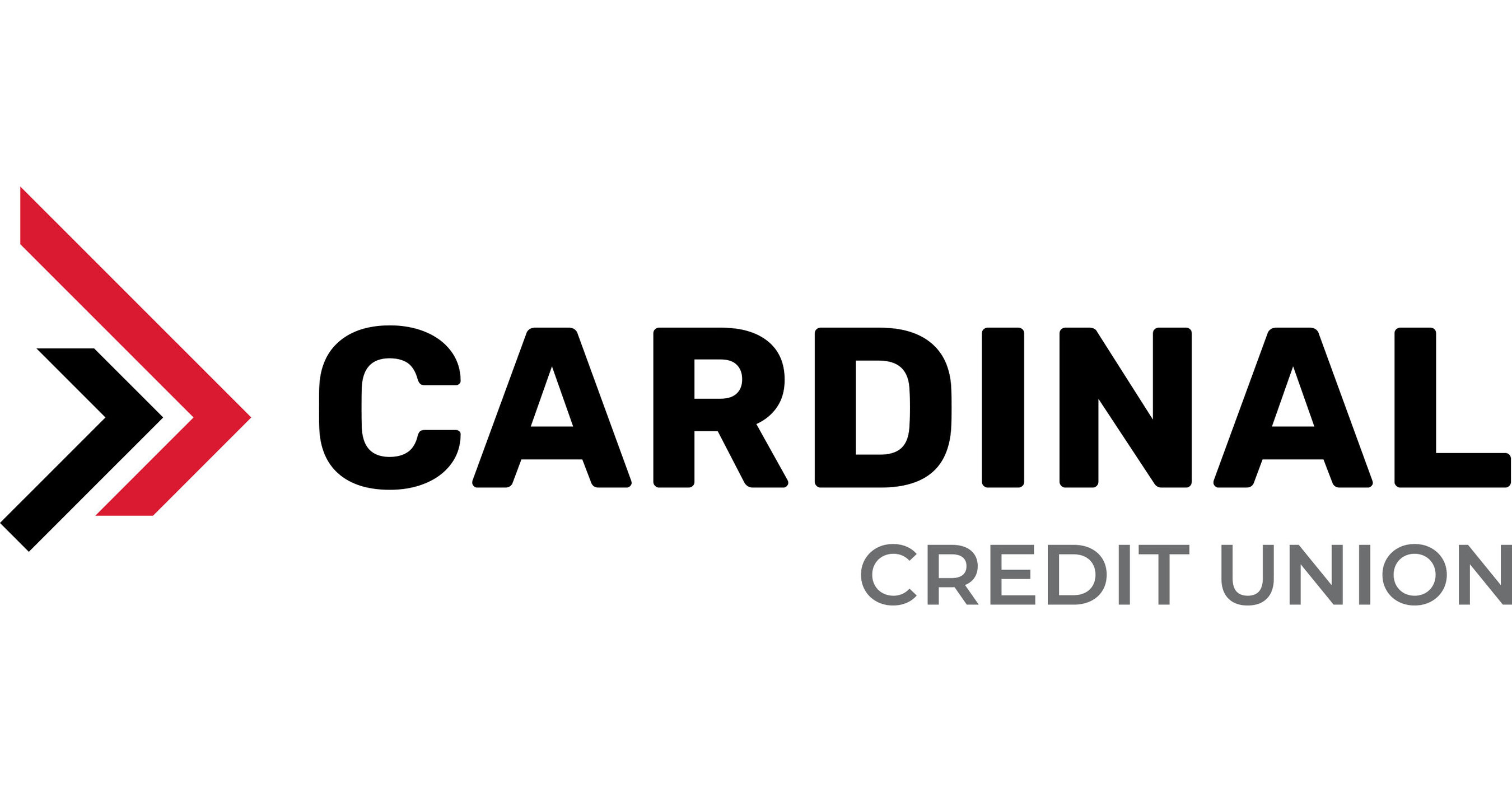Cardinal Credit Union Partners with Bits of Stock to Launch Stock ...