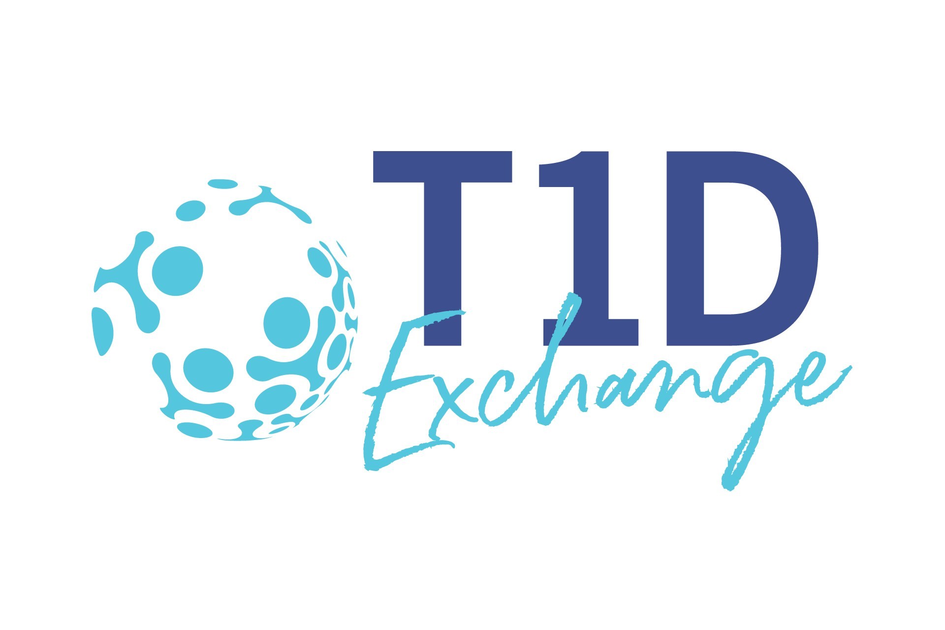 T1D Exchange Announces 13 Real-World Data Presentations and Posters at ...