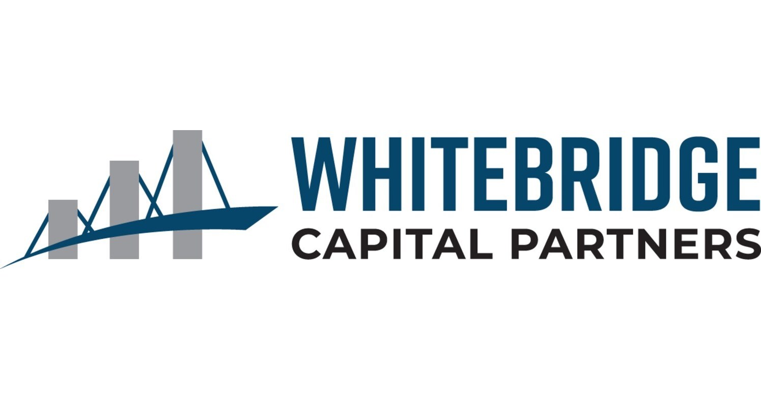Whitebridge Capital Partners Acquires R&B Grinding in Racine, Wisconsin