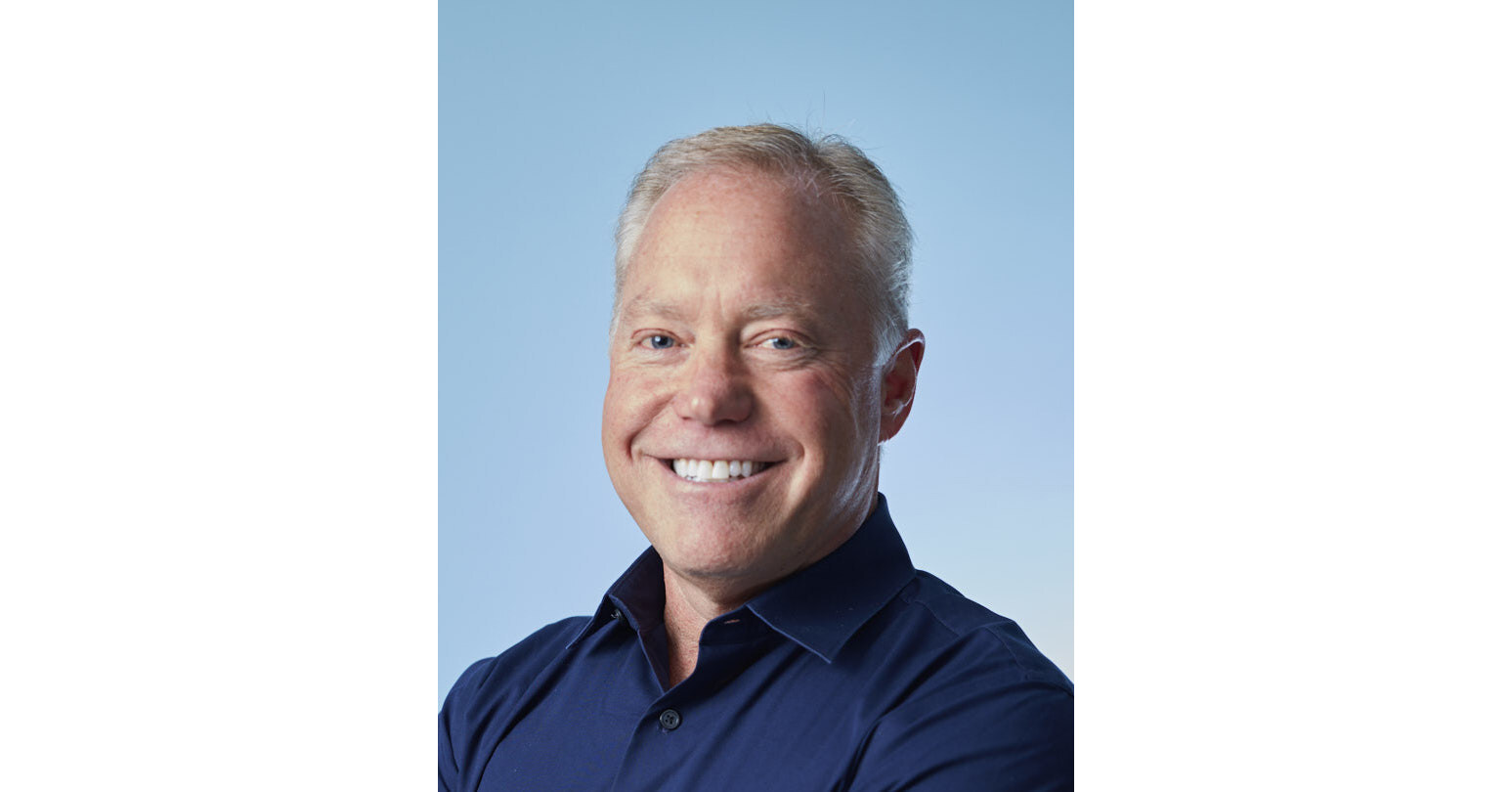 Poolwerx Appoints Steve Greenbaum as Global Executive Director