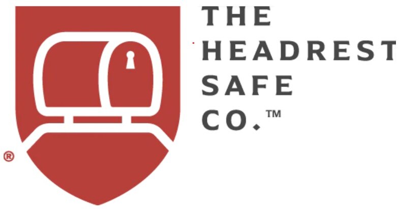 The Headrest Safe Company Partners with Grand Design RV Company
