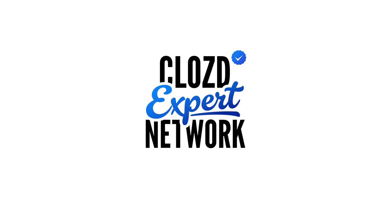 Clozd launches the Clozd Expert Network to expand interview capabilities