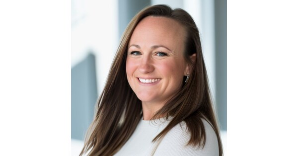 Tobin Scientific Names Jillian Bernard, CPA, as Chief Financial Officer