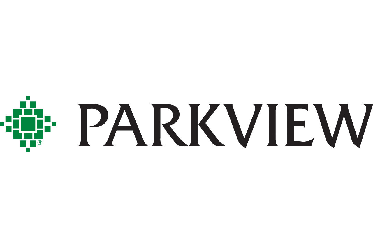 Parkview Health patients share heartwarming “thank you” with caregivers ...
