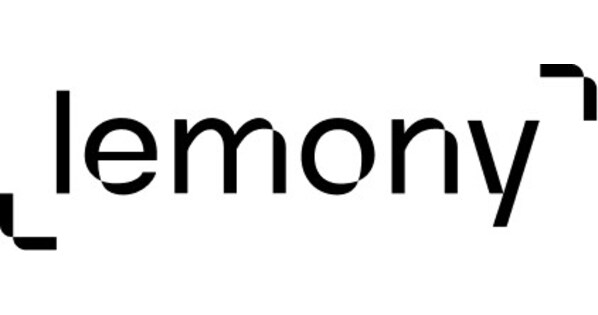 Introducing Lemony, The First Plug-and-Play Device For Secure, On ...