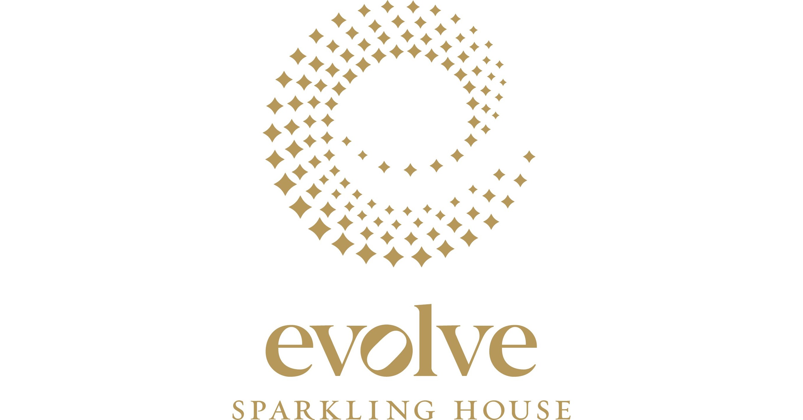 Evolve Sparkling House Crowned Canada's Top Sparkling Producer at 2025 ...