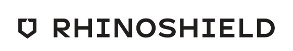 RHINOSHIELD Launches AirX: The World's First Smartphone Case to Protect ...