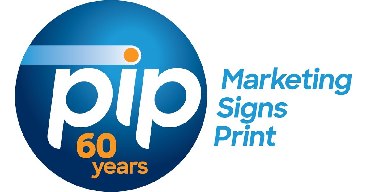 PIP Annual Convention Celebrates 60 Years and Recognizes Top ...