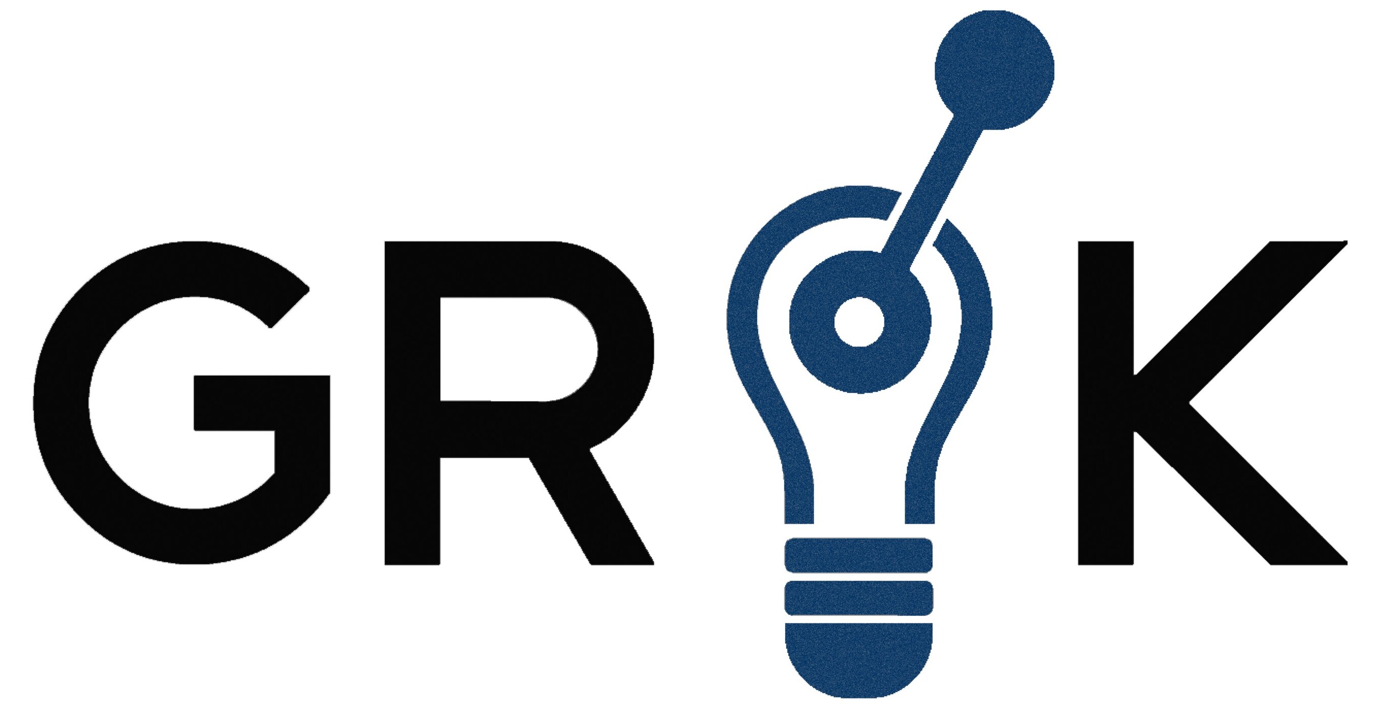 Grokstream Unveils Grok® Predictive IT Operations to Move the Needle on ...