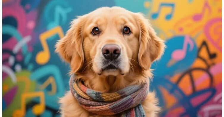 Mango AI Generates Singing Animals with Fun and Realistic Effects