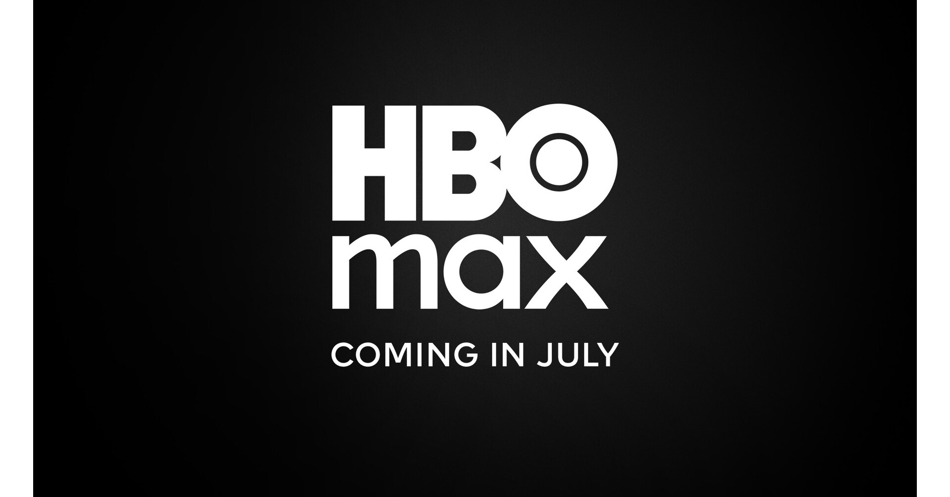 HBO Max Accelerates Global Growth Strategy with July Expansion into ...