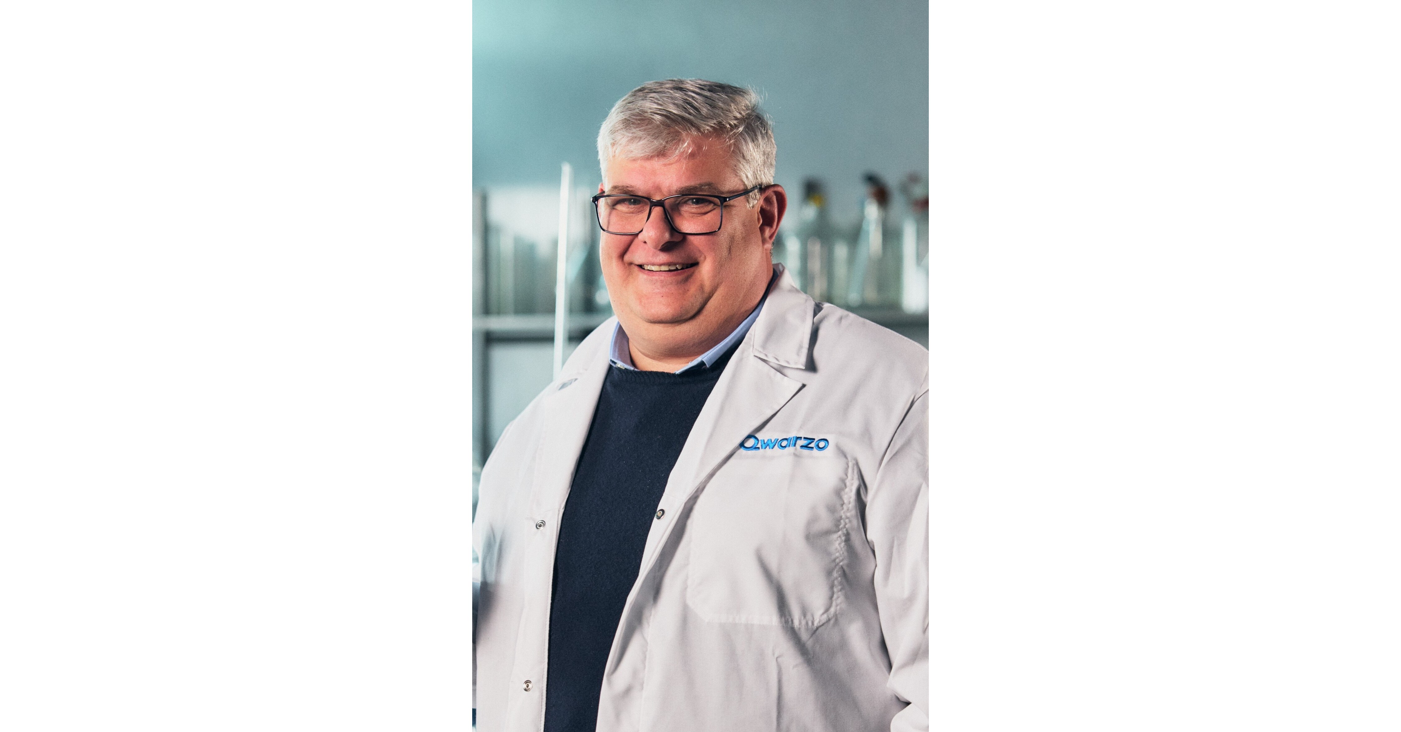 Food Packaging - Qwarzo Expands Across Europe and is Adopted by Major ...