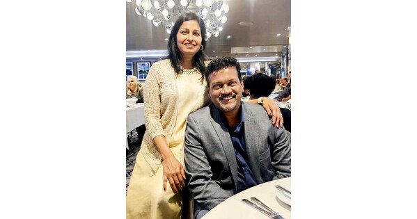 Pickleball Kingdom to Open in Austell, GA