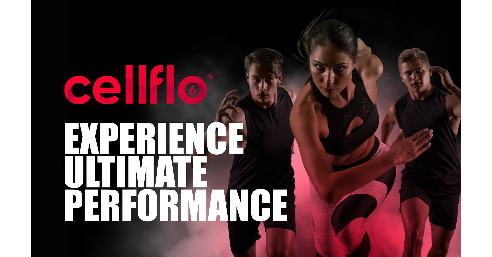 PLT Wants Attendees to 'Feel the Science' with Disruptive Beverage ...