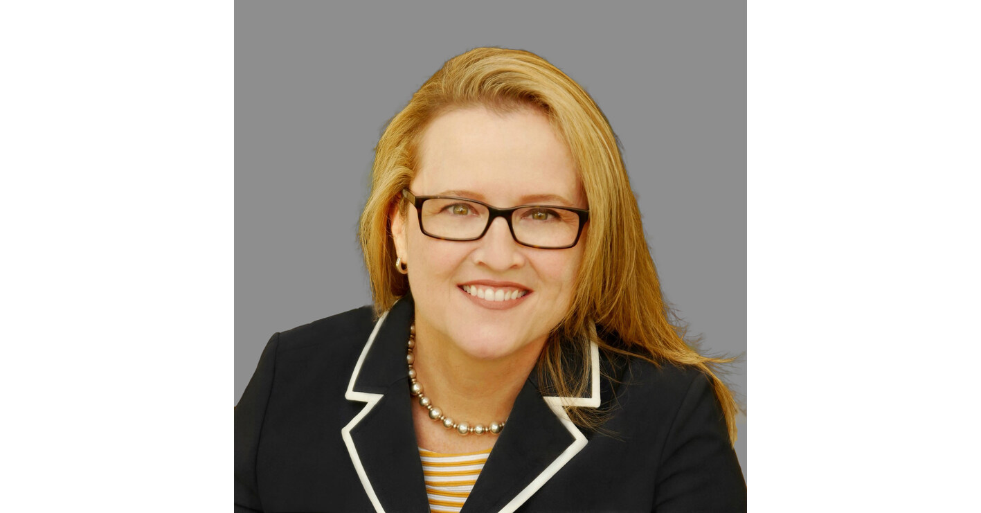 BDC Advisors Appoints Carrie Knowles-Atkinson as Principal, Supporting ...