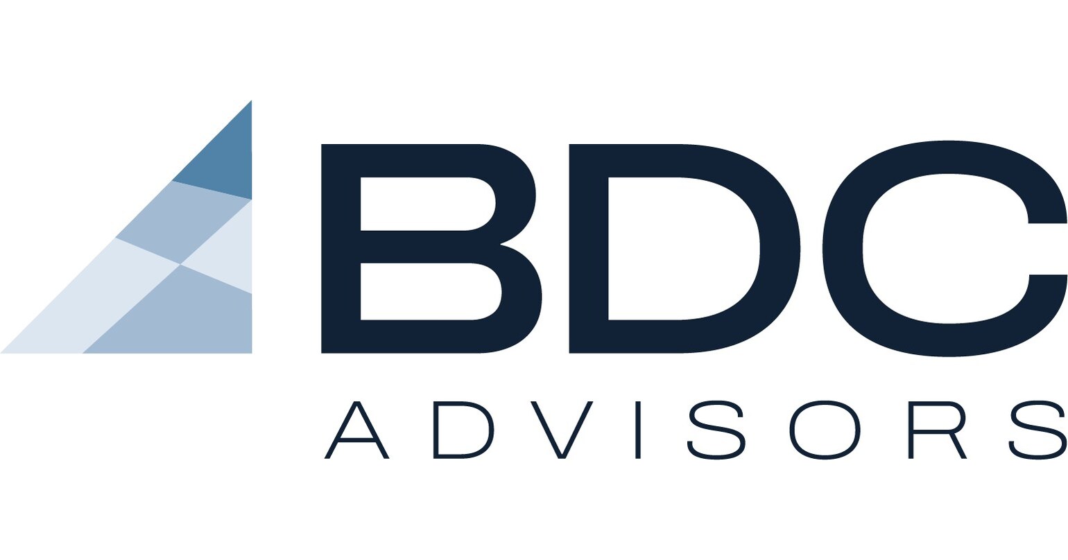 BDC Advisors Appoints Carrie Knowles-Atkinson as Principal, Supporting ...