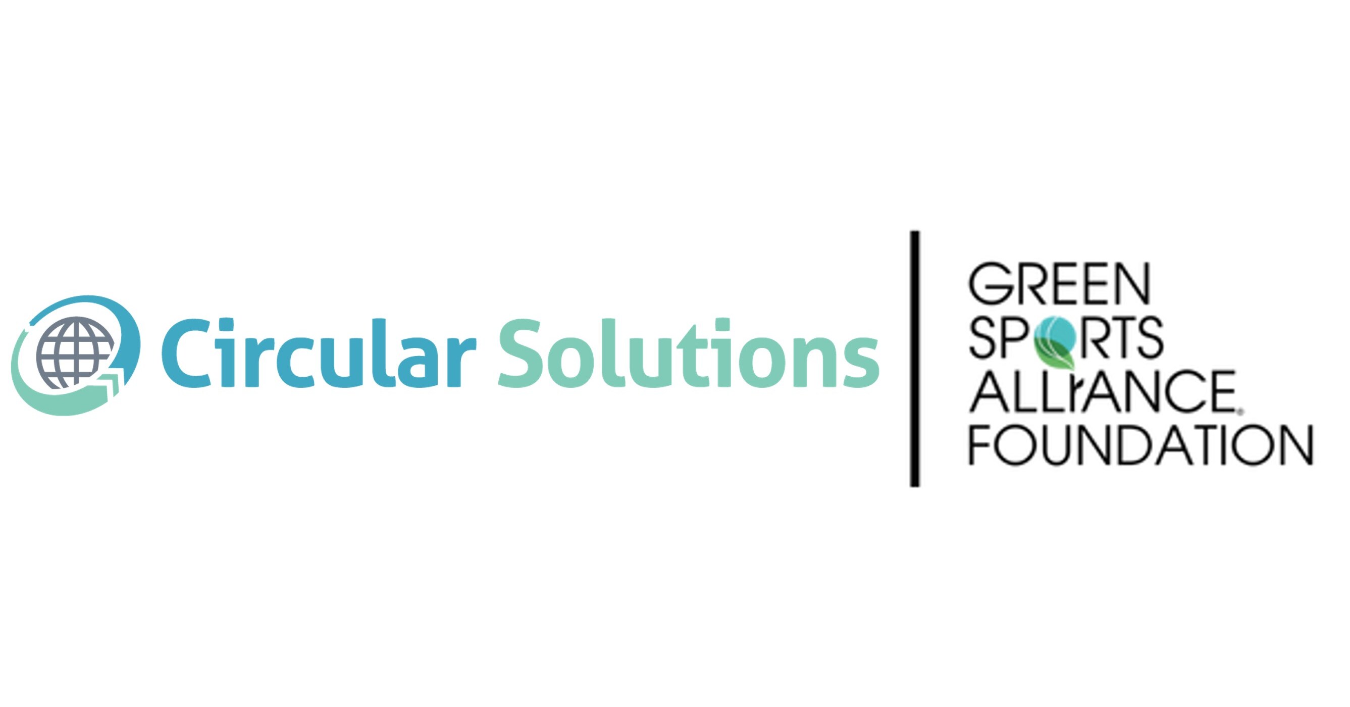 New Collaboration Enhances Trust in Sports and Entertainment Industry ...