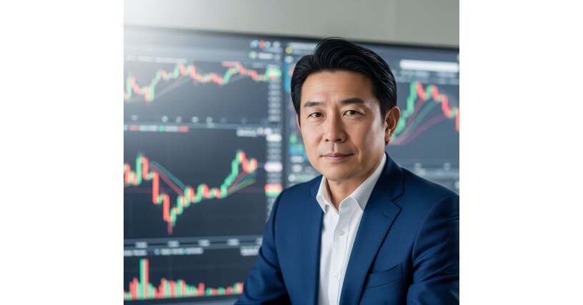 BrightFunded Redefines Prop Trading with Unrivaled Transparency and a ...