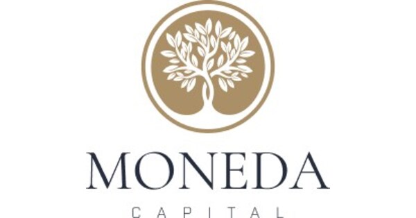 Moneda Capital Announces Executive Shareholding and Launch of Dual ...