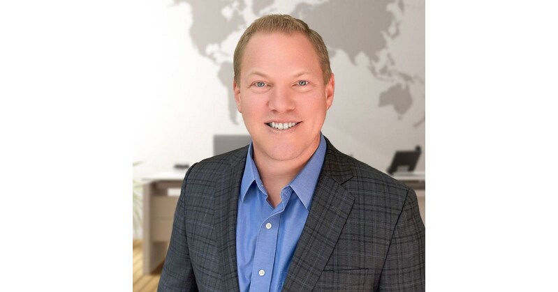 ANSI Appoints Jim Thomas as Senior Vice President and Chief Business ...