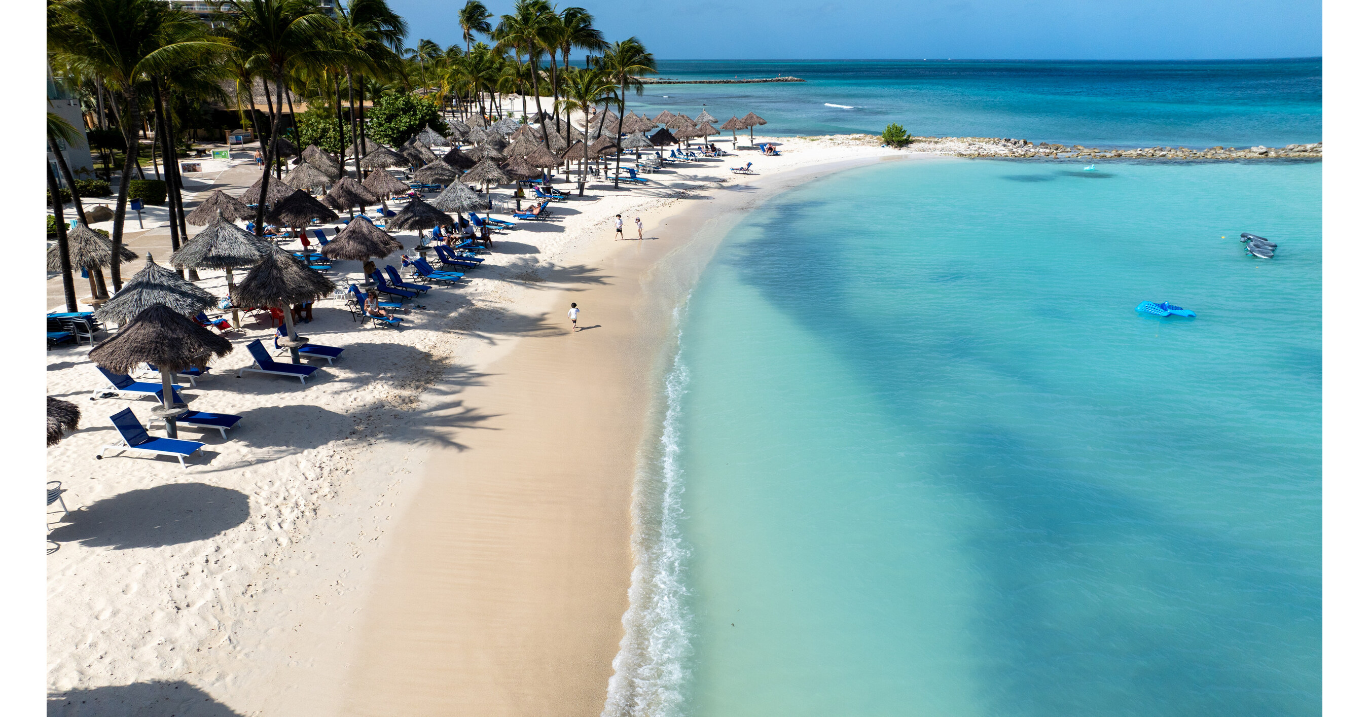 Unreal Value & Unforgettable Adventures Await at Divi Resorts with ...