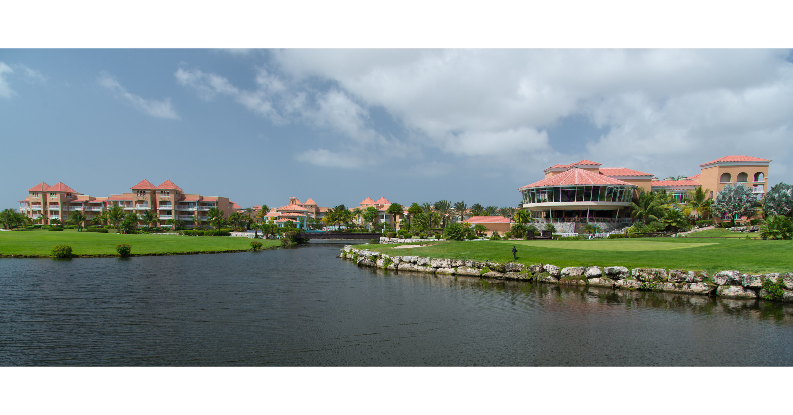 Unreal Value & Unforgettable Adventures Await at Divi Resorts with ...