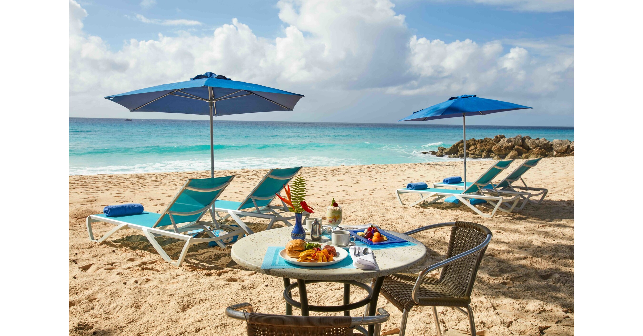 Unreal Value & Unforgettable Adventures Await at Divi Resorts with ...