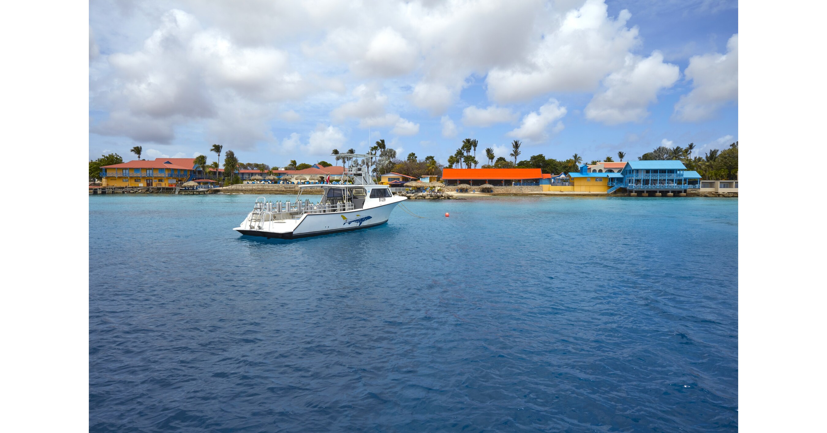 Unreal Value & Unforgettable Adventures Await at Divi Resorts with ...