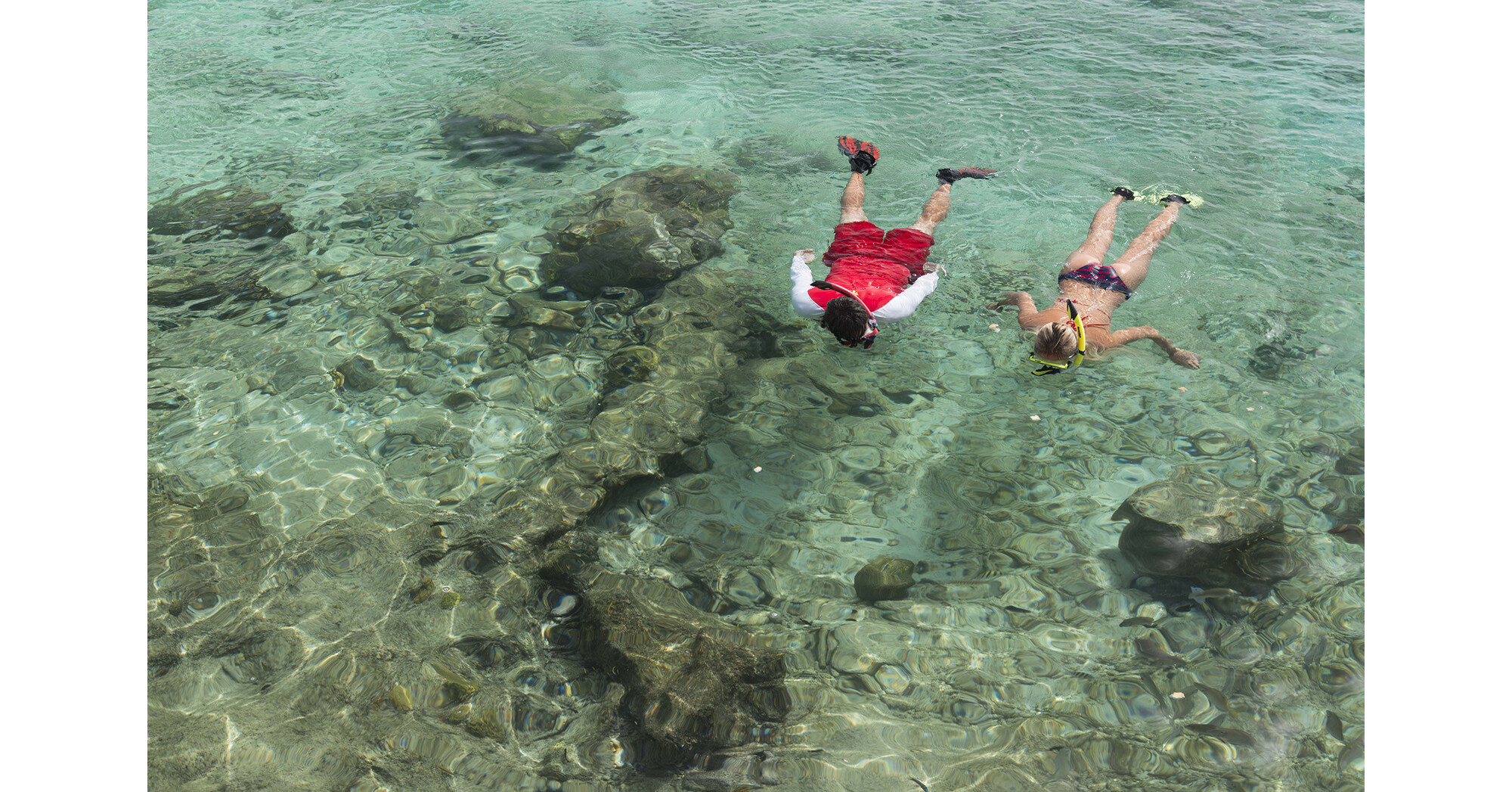 Unreal Value & Unforgettable Adventures Await at Divi Resorts with ...