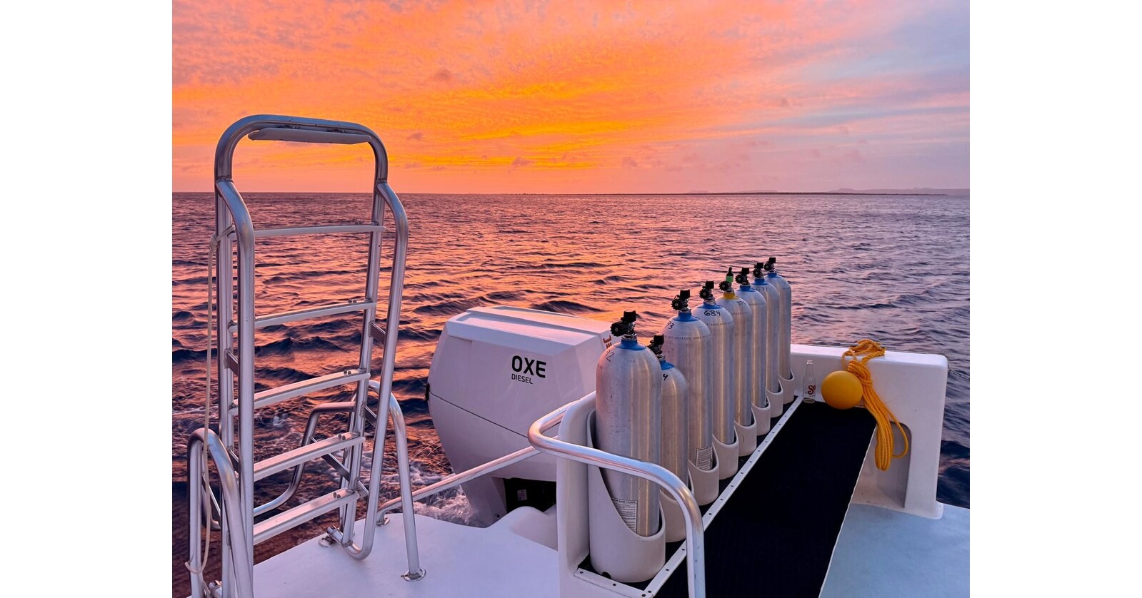 Unreal Value & Unforgettable Adventures Await at Divi Resorts with ...