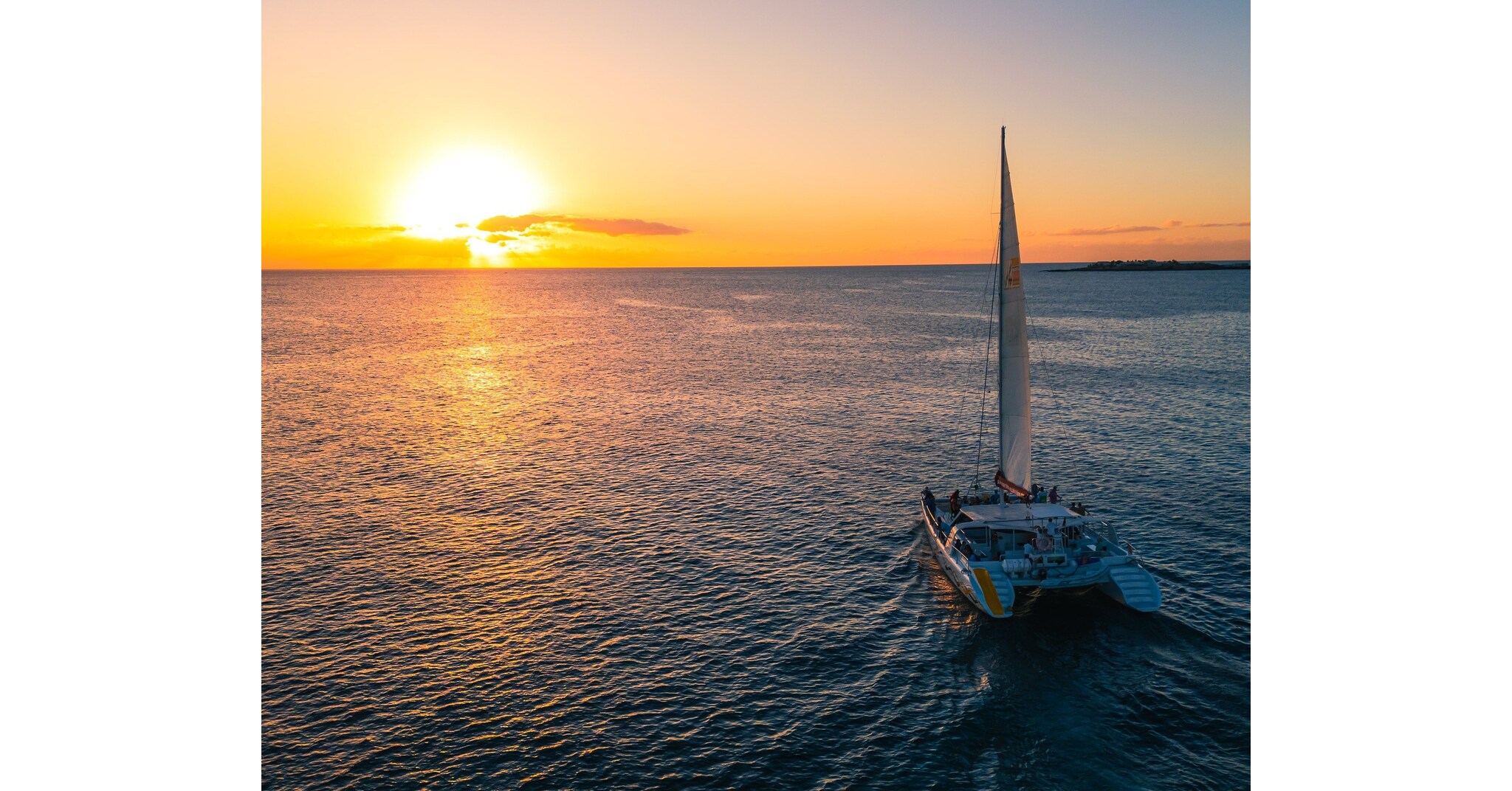 Unreal Value & Unforgettable Adventures Await at Divi Resorts with ...