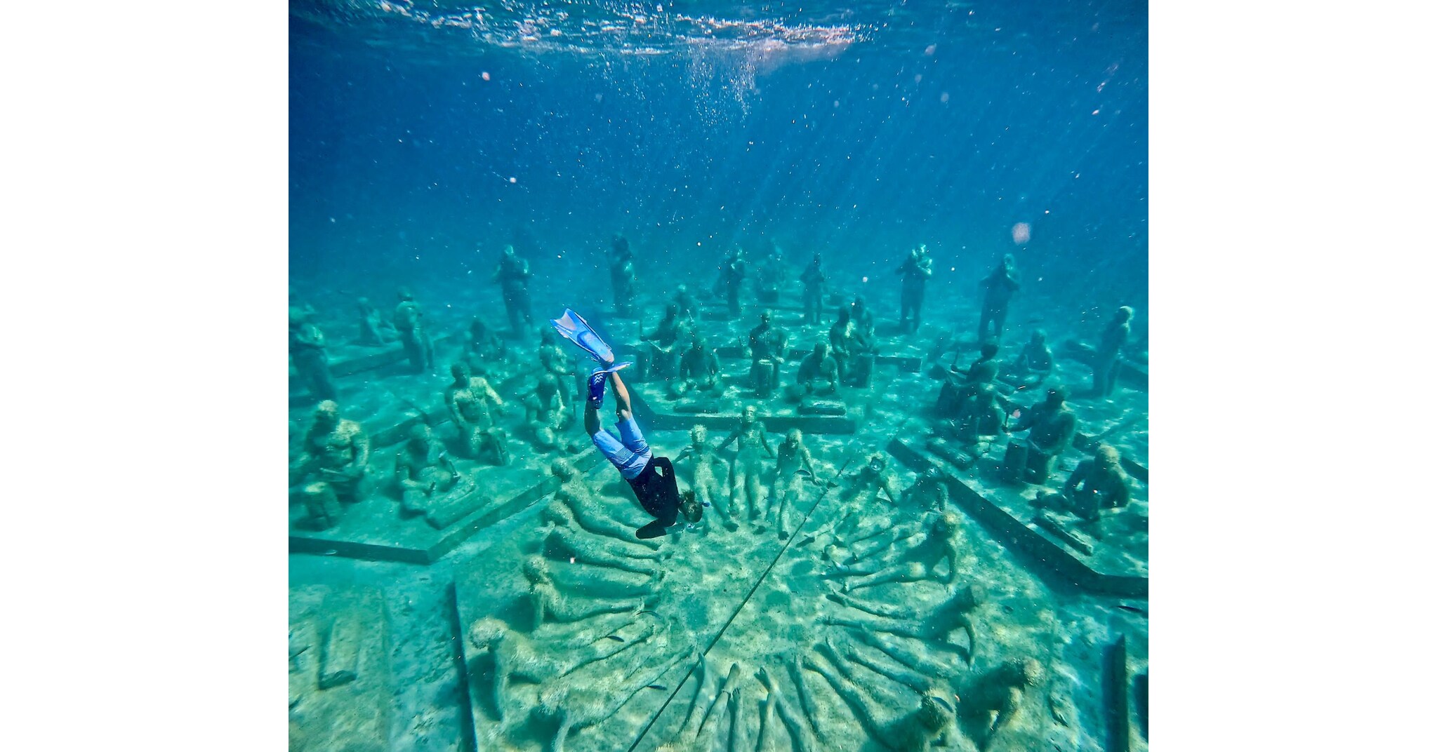 Unreal Value & Unforgettable Adventures Await at Divi Resorts with ...