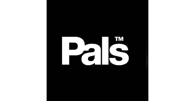 Pals Health Redefines Supplement Standards with Clinically Proven ...