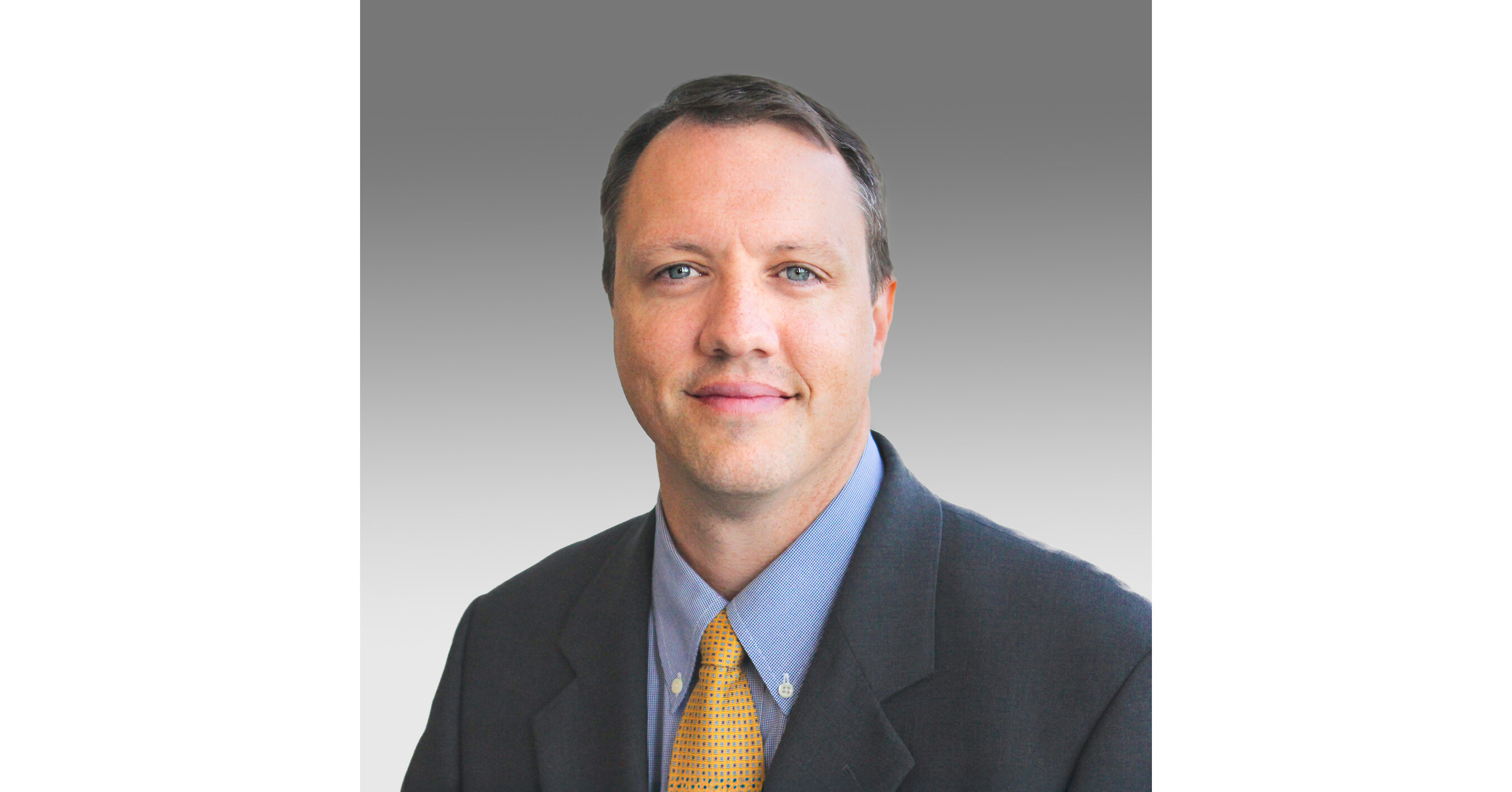 JCCT Appoints New CEO to Accelerate Growth and Innovation