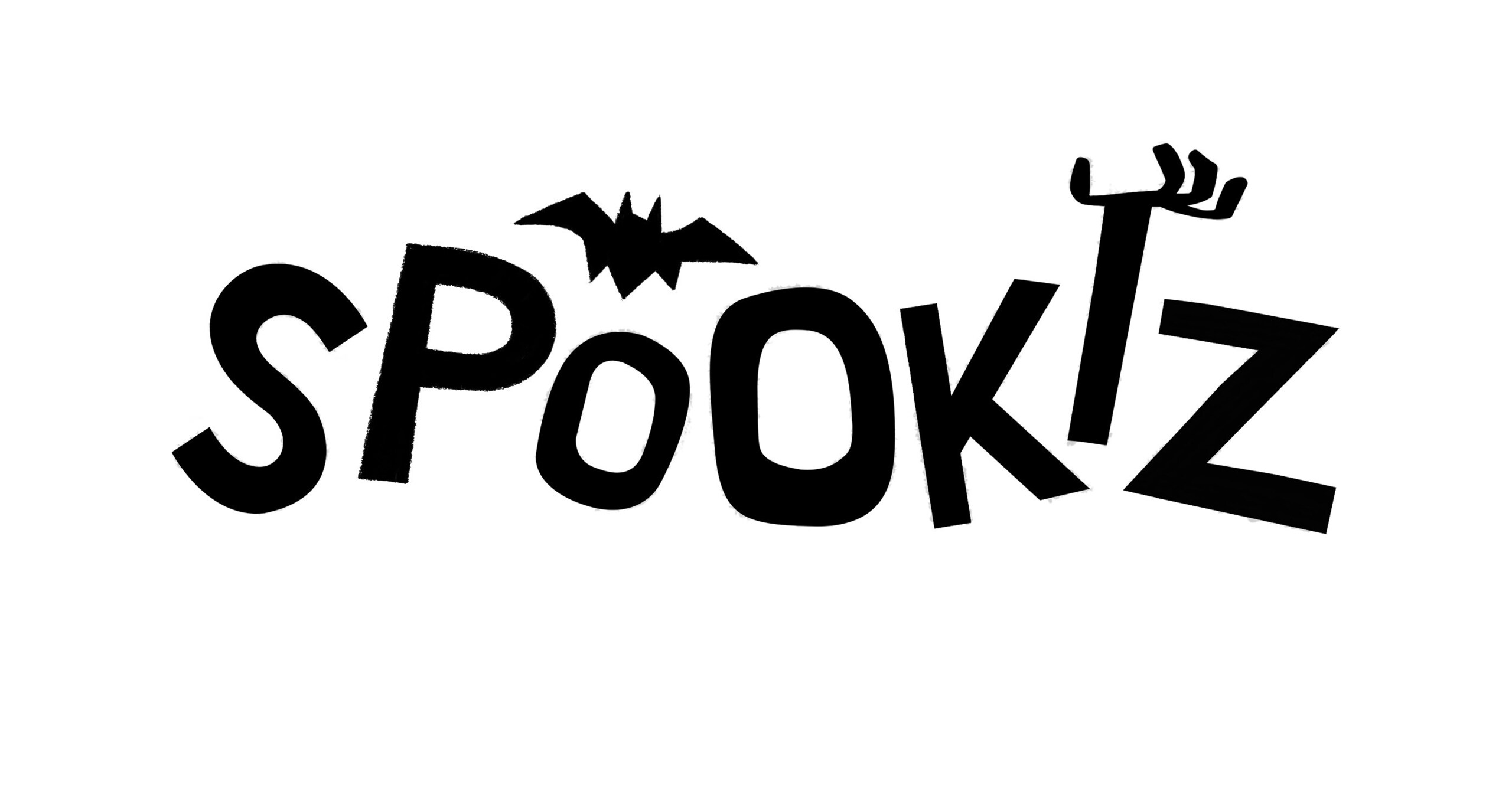 Sony Music Labels Acquires Full Rights of Globally Beloved "Spookiz ...