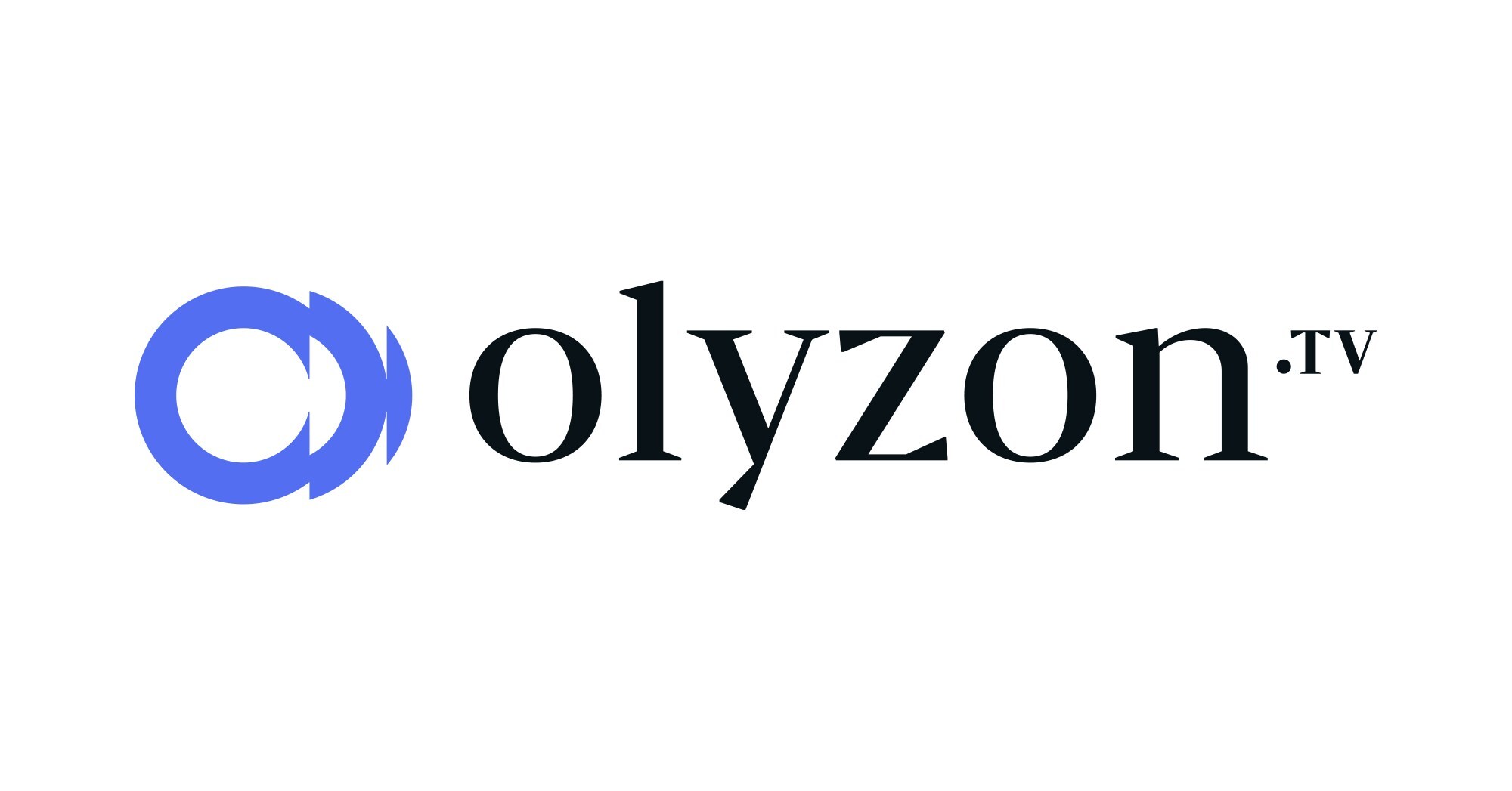 New EMARKETER Research Finds Nearly 80% of Marketers Ready to Increase ...