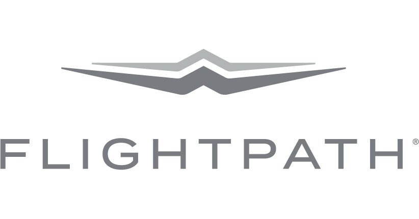 Flightpath Expands with New Exclusive Use Hangar at Boca Raton Airport
