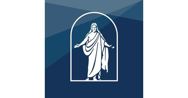 The Church of Jesus Christ of Latter-day Saints releases its annual ...