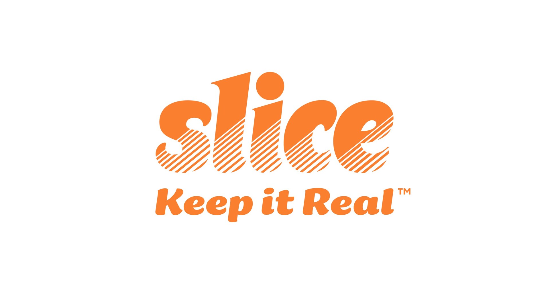 The Cherry on Top: Slice Soda Launches New Shirley Temple Flavor at Target